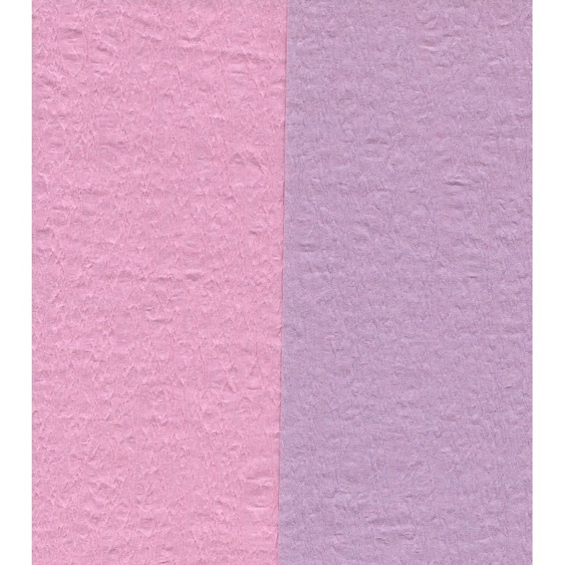 Light Purple Paper